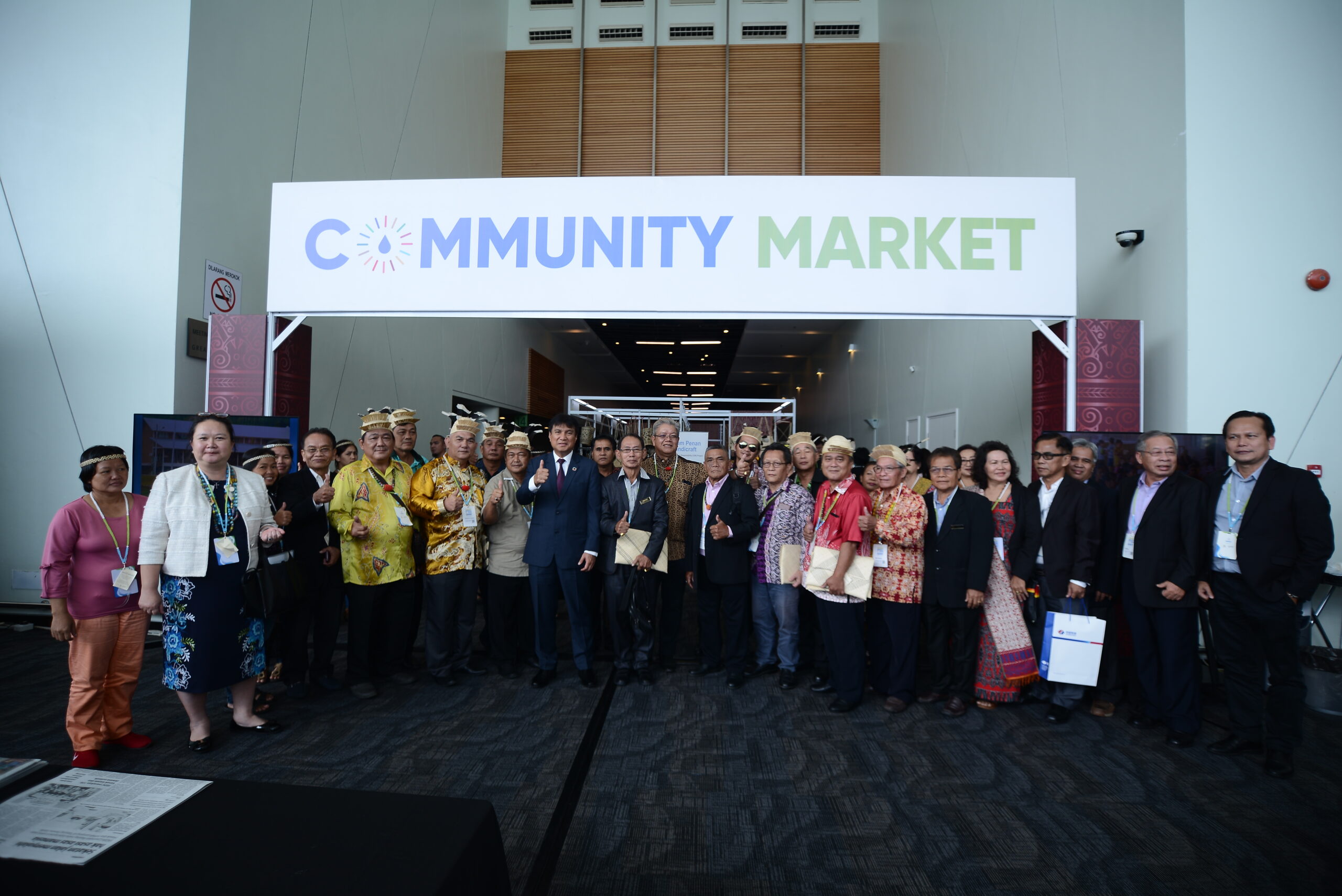 SAREF 3.0 - Sustainability & Renewable Energy Forum