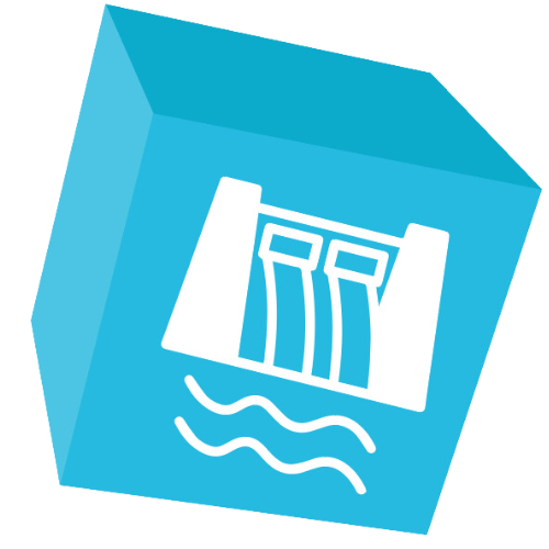 SAREF 3.0 - Sustainability & Renewable Energy Forum