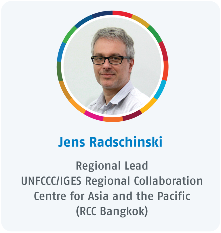 SAREF 3.0 - Sustainability & Renewable Energy Forum