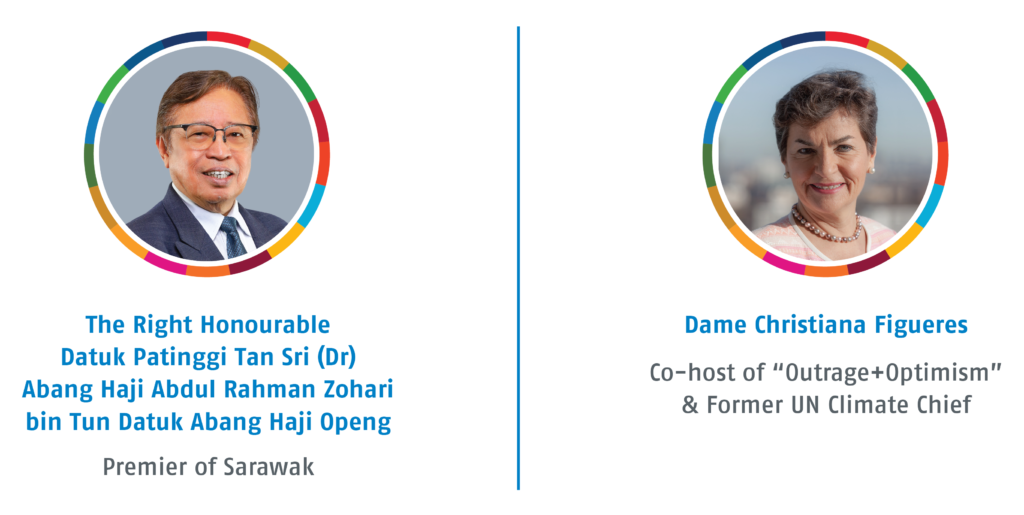 SAREF 3.0 - Sustainability & Renewable Energy Forum