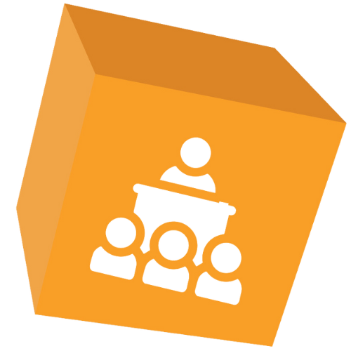 SAREF 3.0 - Sustainability & Renewable Energy Forum