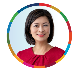 Sim Ko Sin - SAREF 4.0