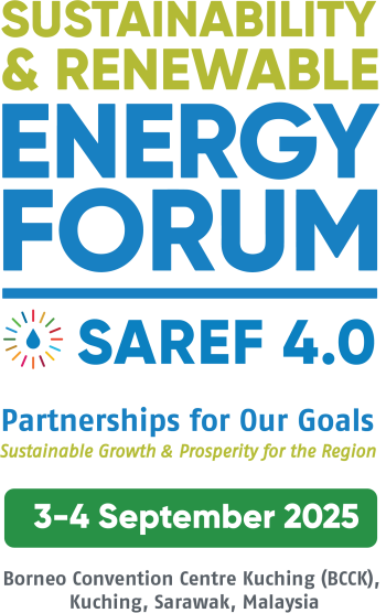 SAREF 4.0 - SAREF 4.0